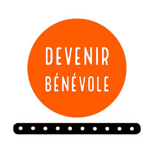 Nous Soutenir – L'Art d'En Faire Nous Soutenir – L'Art d'En Faire